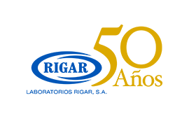 Laboratorios Rigar – Comprometidos con la Salud de los Panameños