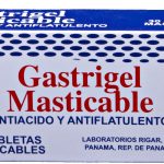 Bálsamo Rigar Spray – Laboratorios Rigar