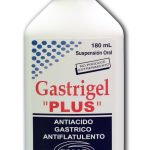 Clopramida – Laboratorios Rigar